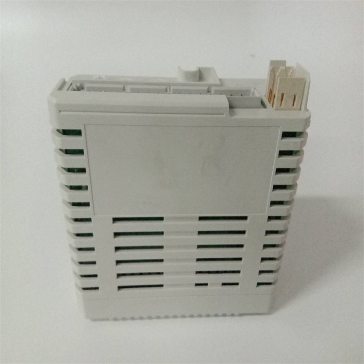 3BSE013210R1 DI830 数字输入 ABB 专业电气设备销售-电子设备_厦门雄霸