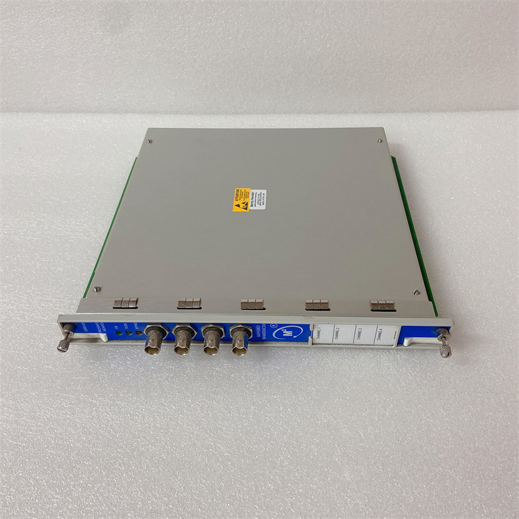 ABB CS513 3BSE000435R1专业电气设备销售-电子设备_厦门雄霸