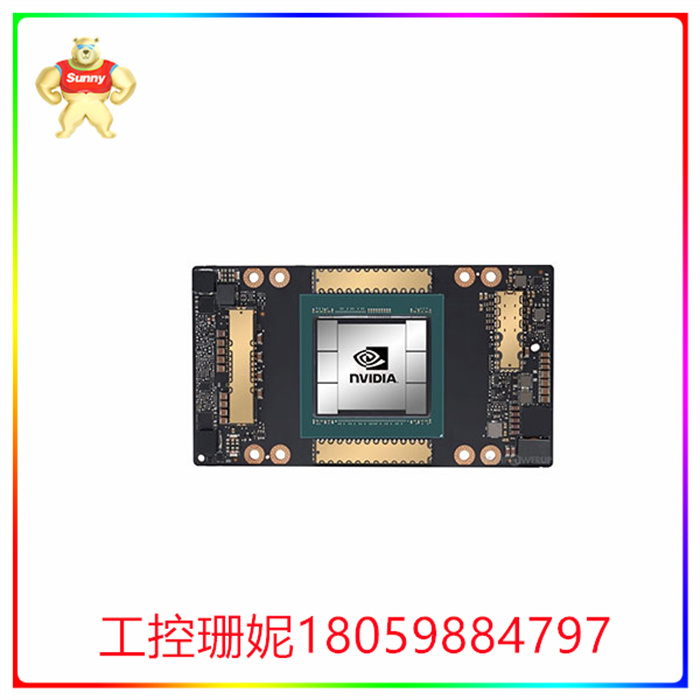 NVIDIA H800 80GB Pcie 5.0 GPU 高速显卡 计算卡 加速器 厦门雄霸